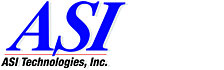 ASI Technologies Inc., Enviro Cold Storage, Doors
