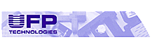 UFP Technologies, Inc.