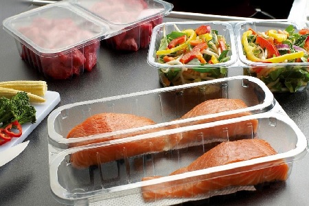3 Ways To Get The Most Out Of Food Packaging