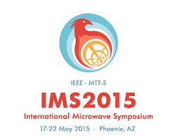 IMS Resource Center