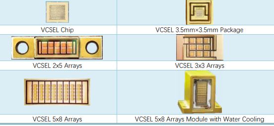 Expanding Applications Of Solid State Lasers