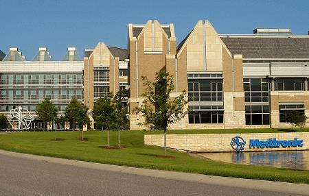 Medtronic Wins Expanded Indication For Solitaire Anti-Stroke Device