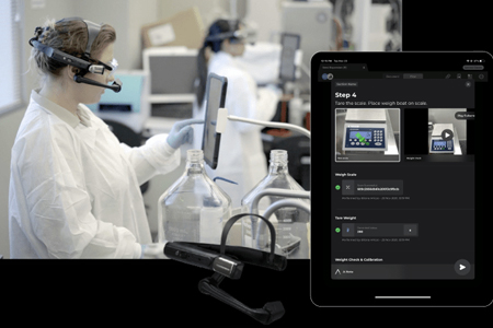 5 Ways To Scale-Up Faster With A Single Cloud Based Manufacturing ...