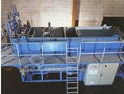 Actiflo/Dusenflo Package Plants