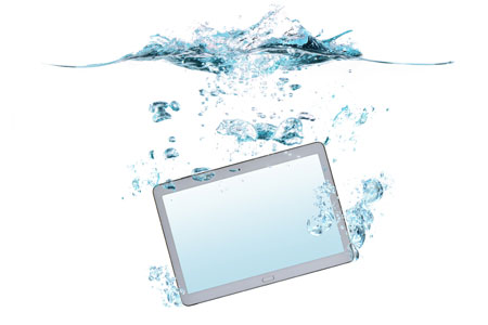 The Benefits Of Arming Your Consumers With Their Water Usage Data