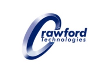 Crawford Logo
