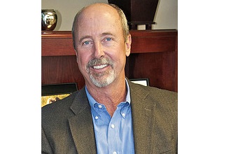 Stratus Video Interpreting Partners With Yale-New Haven Hospital To ...