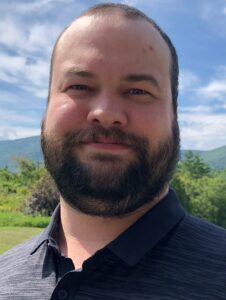 Mack Team Grows With Business