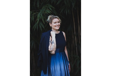 ZwitterCo Taps Growth Veteran Christy Harner As Vice President Of ...