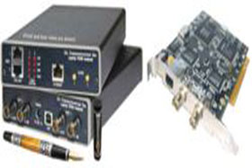 GL Announces Its Latest T3 E3 Analyzer Equipment