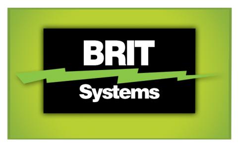 New RoentgenWorks RIS Brings EMR Functionality To Radiology IT