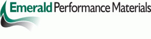 Emerald Performance Materials Completes Acquisition Of DSM Special ...
