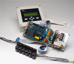 PDI Releases New BCMS Monitor And BCMS Plus With Voltage