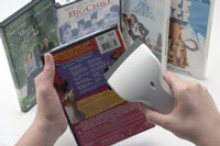 IntelliScanner Classic: The Original IntelliScanner Returns - Smart ...