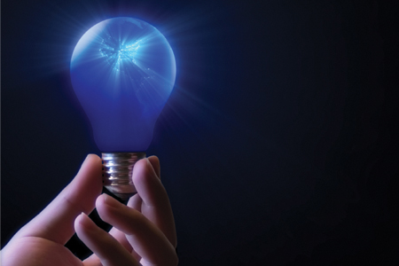 The Shifting Geography Of Life Sciences Innovation