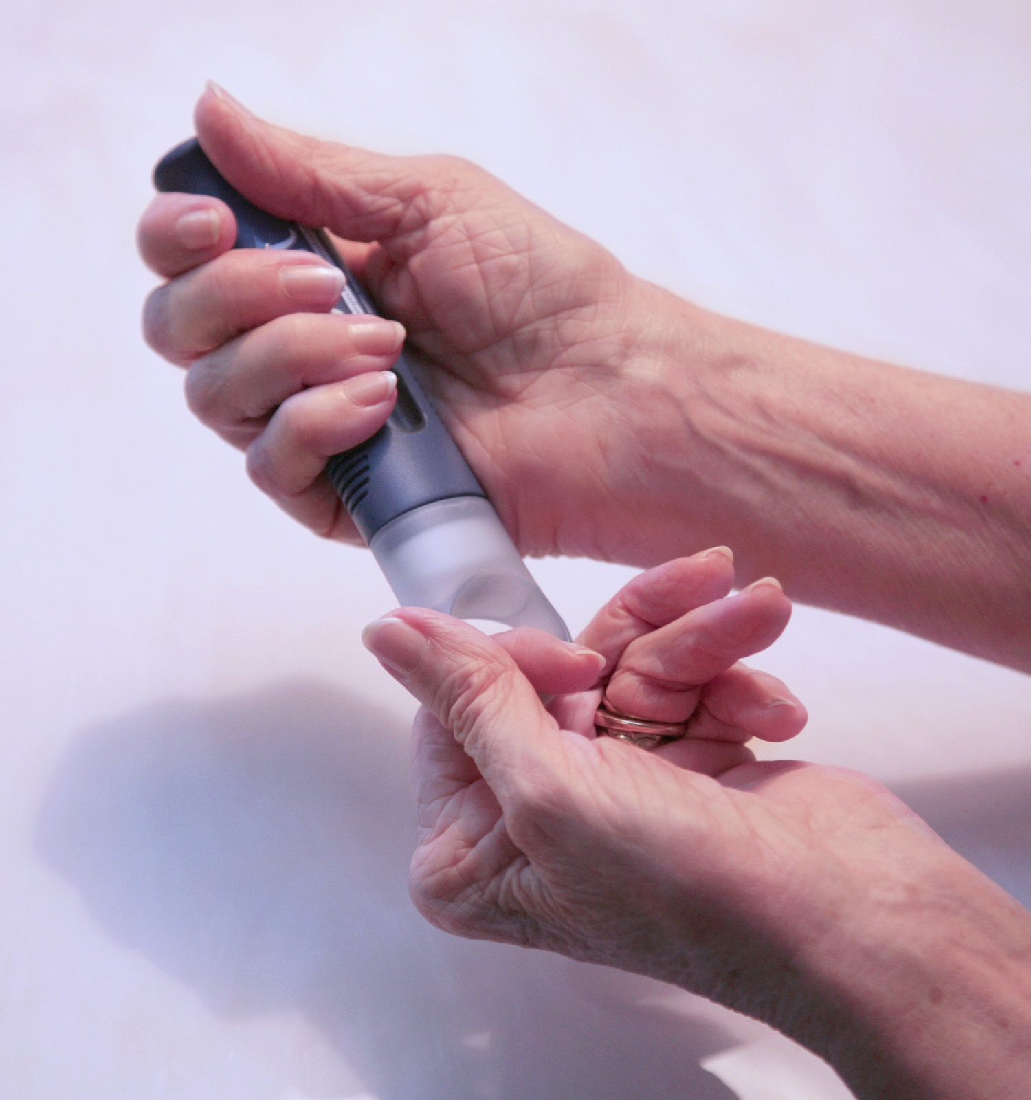 Insights Into Drug Delivery Device Manufacturing From Development ...