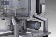 Thermo Fisher Scientific