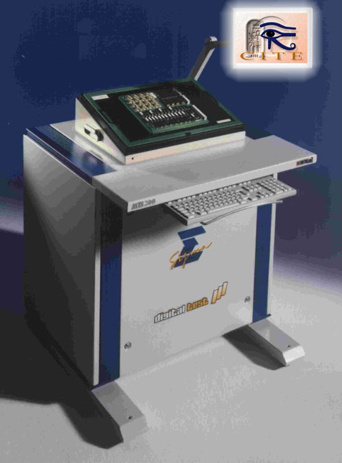 Digitaltest And JTAG Technologies Combine To Provide Comprehensive PCB ...