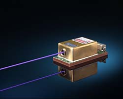 Coherent Expands Its Compass™ Family of Compact Solid-State Laser Modules