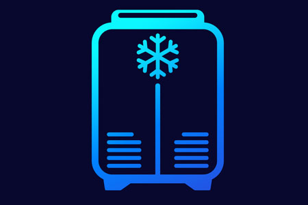 Cryopreservation In Stem Cell Therapy