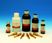 NMR Deuterated Solvents