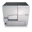 Synergy™ Mx Monochromator-Based Multi-Mode Microplate Reader