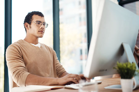 Get Studies Up And Running Quickly With iMednet's Flexible EDC