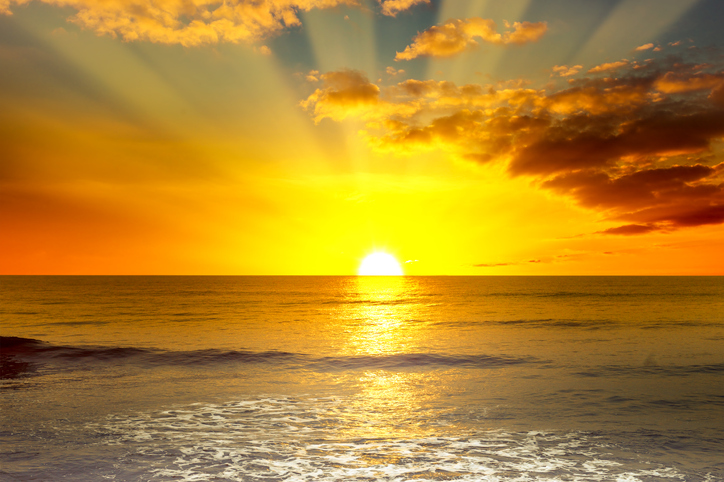 FDA Inspections Are Changes On The Horizon FDA Inspections Are Changes On The Horizon