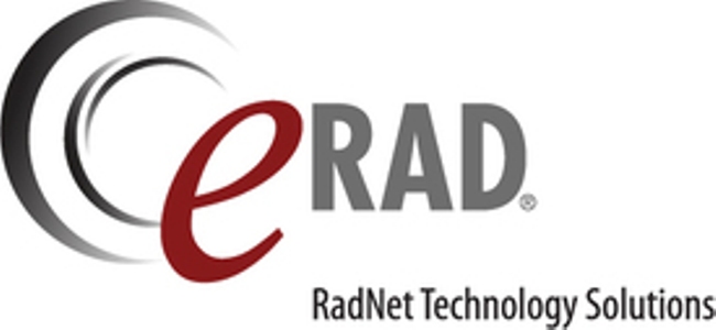 RadNet Announces Successful Implementation of eRAD PACS And Meaningful ...