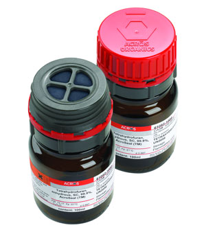 Thermo Fisher Scientific Introduces New Generation Of Innovative ...