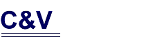 Carter & Verplanck Inc