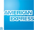 American Express Terminals
