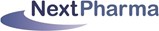 NextPharma Technologies LTD