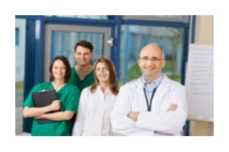 Nationally Recognized EMR Expert Nitin Chhoda Releases New Information ...