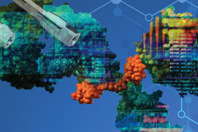 Embracing LC-MS Analytical Techniques Into Regulated Laboratories