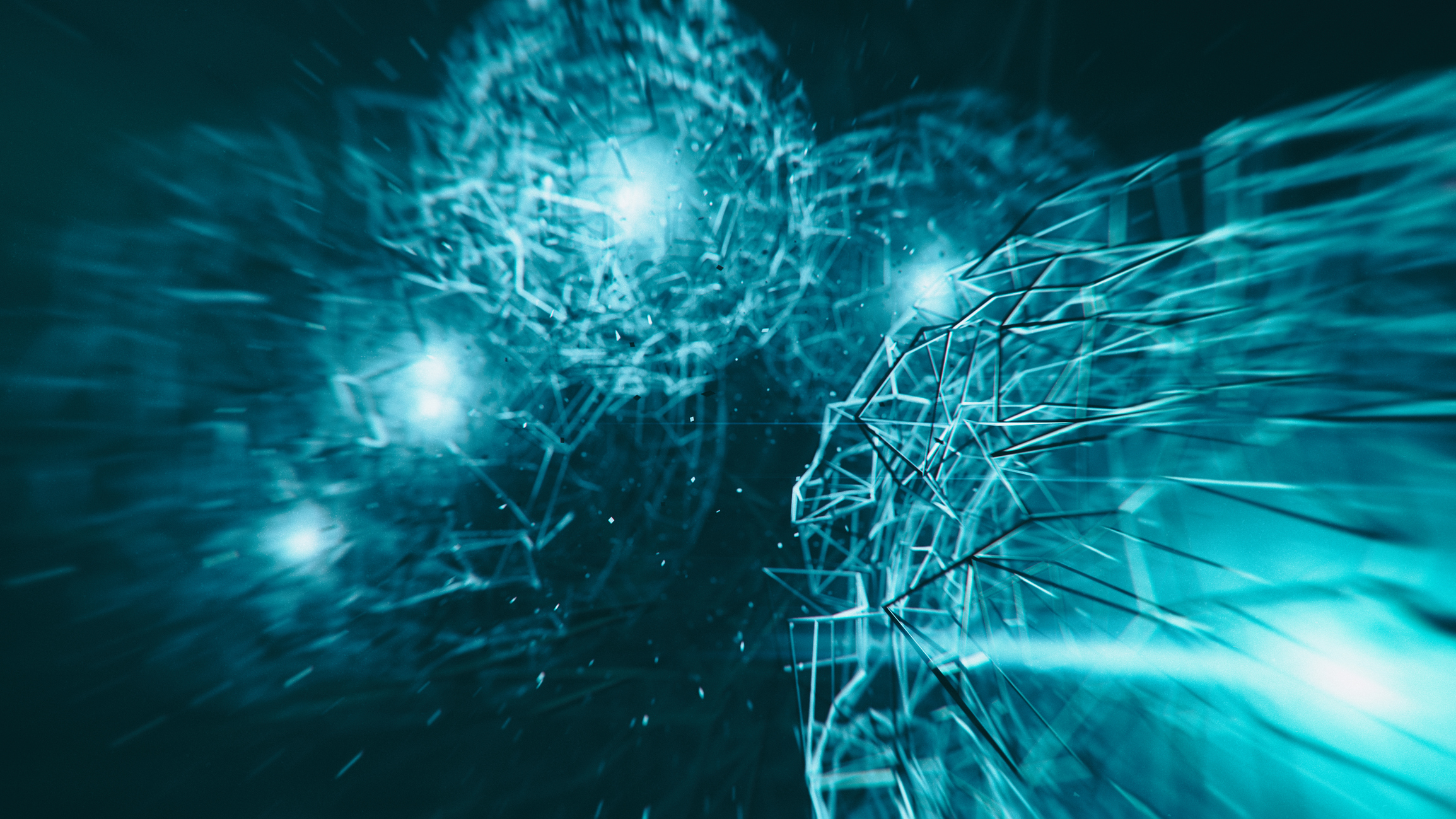 TWPA And The Future Of Scalable Quantum Computing
