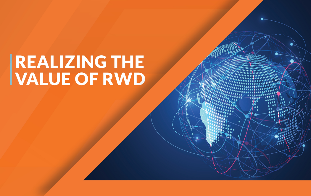 Realizing The Value Of RWD