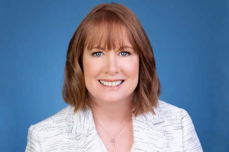 The Benefit Of Having A Highly Engaged Editorial Advisory Board