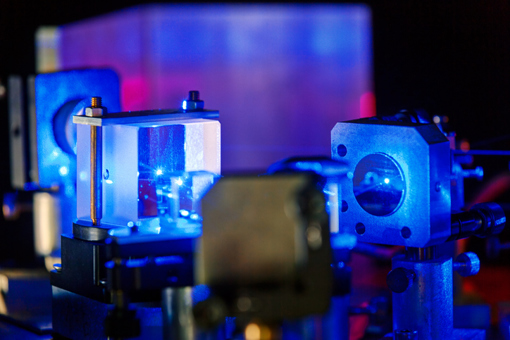 Photonics Online: The latest news, products, and services in photonics ...