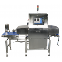 Eagle Product Launches X-Ray Inspection System