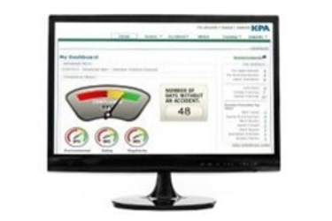 KPA Selected As Training Provider For ALI's New Online Lift Safety ...