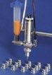 EFD Introduces New 787MS-SS MicroSpray Valve