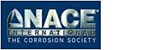 NACE International