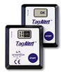 TagAlert Temperature Monitor - Sensitech, Inc.