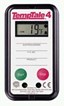 TempTale4 Temperature Recorder - Sensitech, Inc.