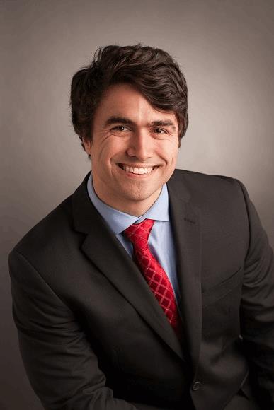 The Importance Of Business Outcomes In The Evolving IT Space