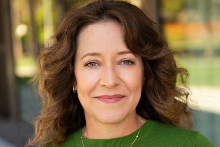 A CEO With A General Counsel's Perspective