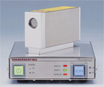 Brochure: Photoionizer
