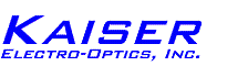 Kaiser Electro-Optics