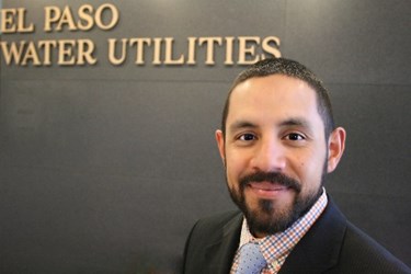 Utility Executives From San Diego And El Paso Join The WateReuse Board ...